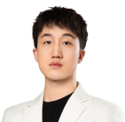 《16对战平台》官网- 专业的Dota对战平台